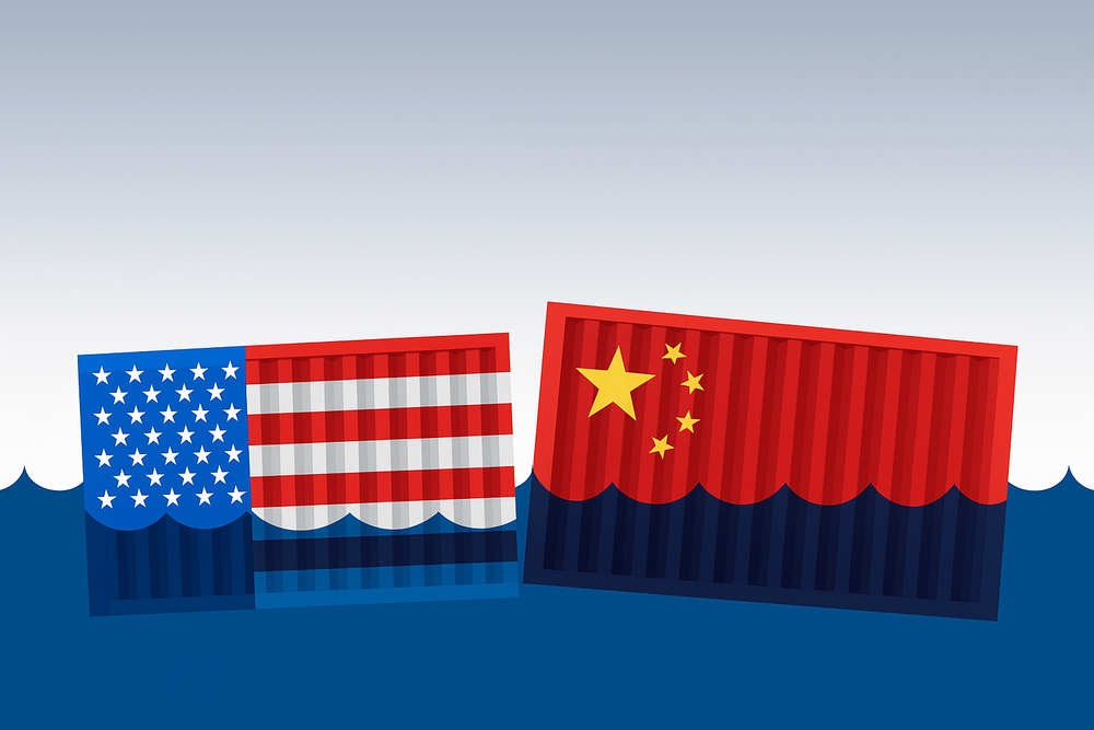 Drayage News, Media and Data